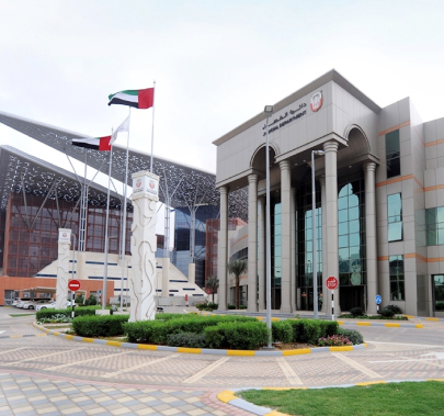 ADJD Will Registration | Abu Dhabi Wills