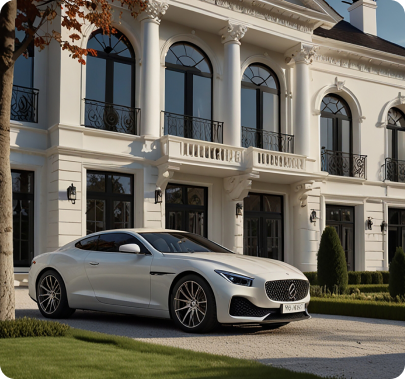 ADJD Will Registration | Abu Dhabi Wills